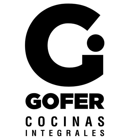 Nosotros