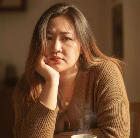 Tona Thangkittiwongkul