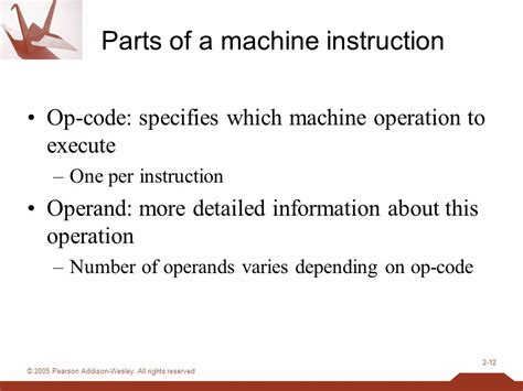Chapter 2 Data Manipulation © 2005 Pearson Addison Wesley All Rights