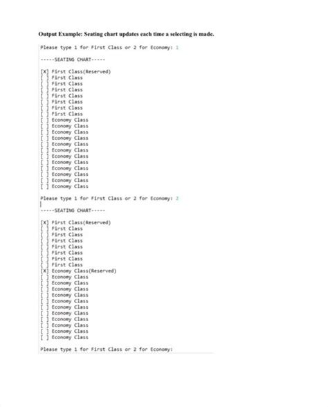 Solved Assignment 6 Instructions Submit An Electronic Copy