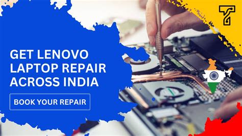 Common Lenovo Laptop Problems And Solutions By Techyuga