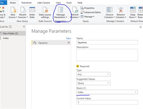 Solved Loop Through Sql Server Table To Read A Set Of Dat Microsoft Fabric Community