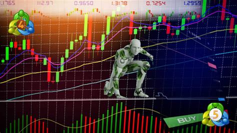 Code Mt4 Mt5 Custom Indicator By Douglasjey Fiverr