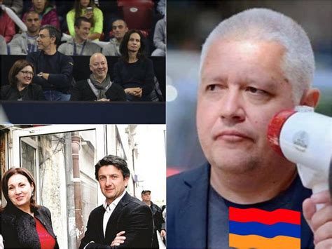 Недялко Недялков Прокопиев със скрито присъствие в кабинета Желязков