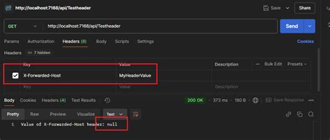 From Net 6 To Net 8my Migration Experiencefixing Missing X