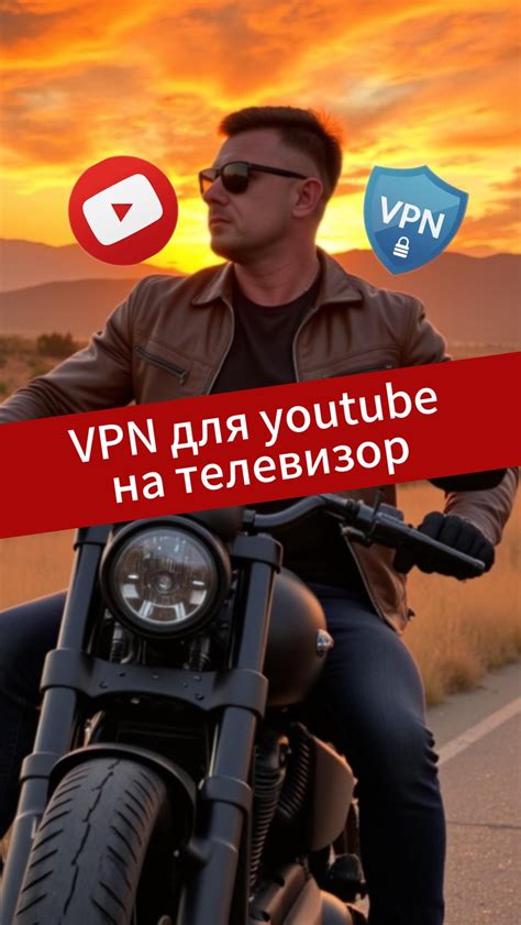 Иван Логинов Нейросети Продвижение Кто прослушивает твой телефон 📲 Комбинации👇 21