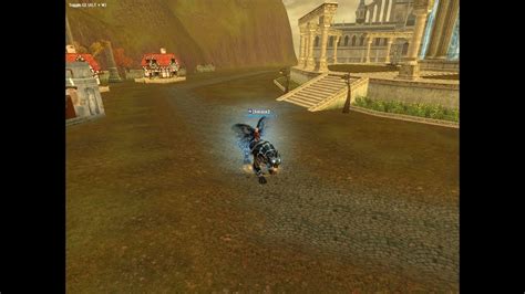 welcome new nickname nestjs atlantica revolution shorts youtube