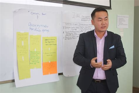 АЙМАГ СУМДЫН ИРГЭДИЙН ТӨЛӨӨЛӨГЧДИЙН ХУРЛЫН ТӨЛӨӨЛӨГЧДИЙН СУРГАЛТ