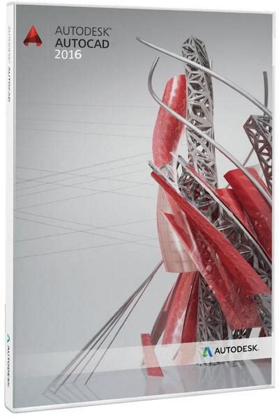 Prolinertech Autodesk Autocad Electrical 2016 Free Download
