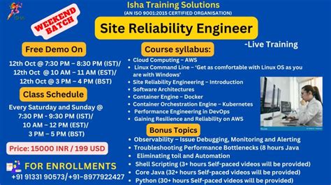 kumar gupta on linkedin sre sitereliabilityengineering devops