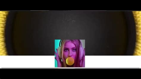 Build Seo Friendly Website Using Gpt3 Or Gpt4 Or Openai By Aipros24x7