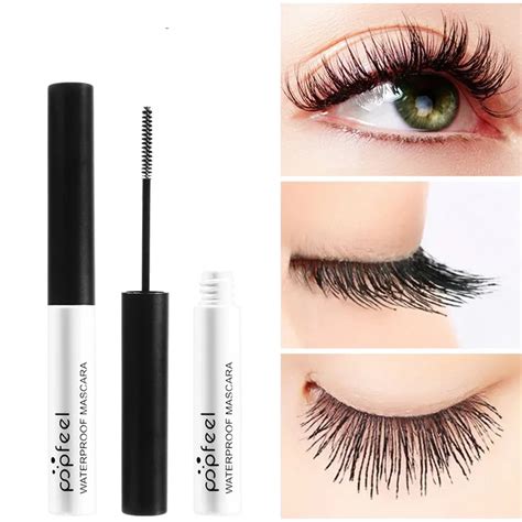 Complete Makeup Kit Full Set Feminize Me Store