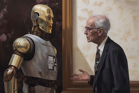 Mojo A Revolutionary New Programming Language For Building Ai