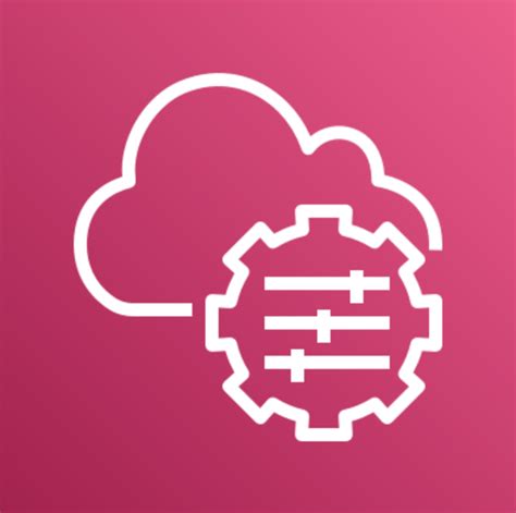 Activating Mariadb Audit Log Blog By Jay Mutkawoa Nitin