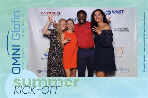 Throwyourthree Kaitlyn Shetler