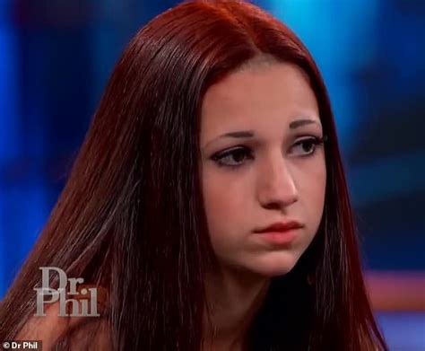 Iggy Azalea Gets Drink Thrown At Her By Cash Me Ousside Girl Danielle Bregoli At Fashion Nova