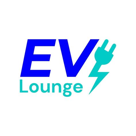 Ev Logo 이미지 Freepik에서 무료 다운로드