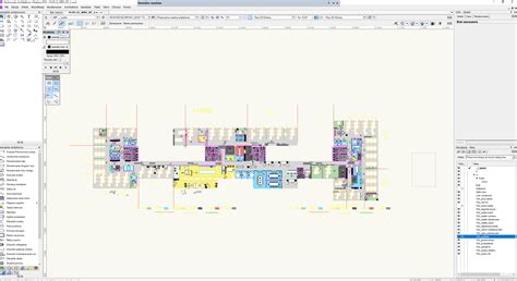 Imported Dwg Files Very Slow In Vw Troubleshooting Vectorworks Community Board