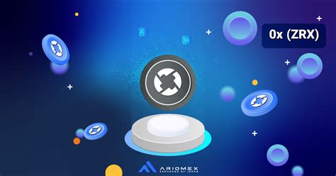 Zrxusdt ｜ 02838 ｜ آریومکس