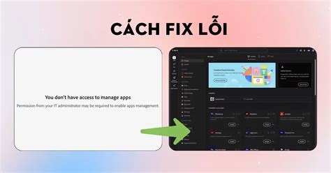 Tin Tức Công Nghệ Thủ Thuật Hướng Dẫn Hay