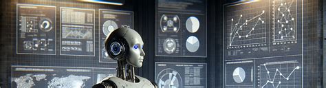 Create Your Vision Chat Assistant With Llava By Gabriele Sgroi Phd