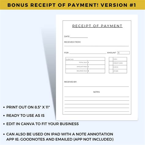 Roofing Service Work Order Roofing Business Templates New Home