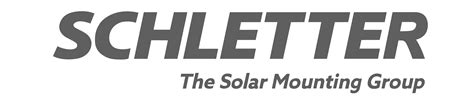 About Us Solar And Ev Specialists East Yorkshire Solar