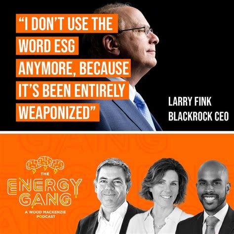 Shanu G Mathew Posted On Linkedin