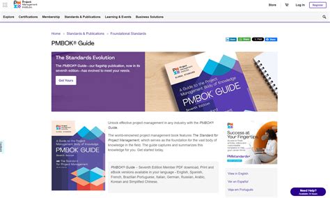 Resource Leveling Vs Resource Smoothing Guide For 2025