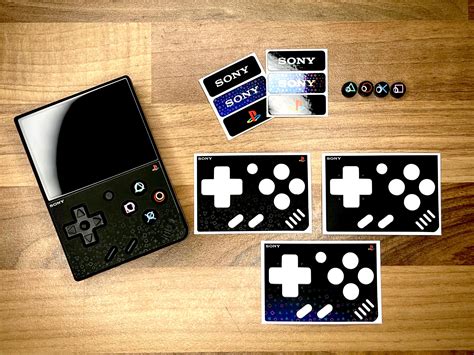 Miyoo Psx Mod R Miyoomini