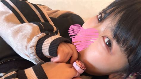 個人撮影過去一の問題作 幼過ぎる美少女に種付け映像流出 アダルト動画 ソクミル