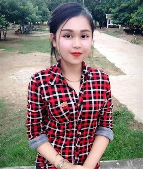 Nepali Kanda Videos Watch Now