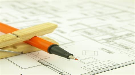 Decoding Tech Roles Engineers Designers Architects