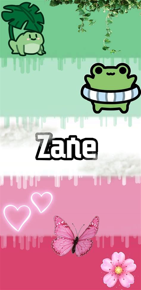 Abro Wallpaper 🏳‍🌈 For Boyfriend