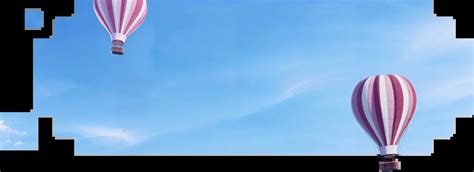 Dataloop The AI Ready Data Stack Dataloop The AI Ready Data Stack