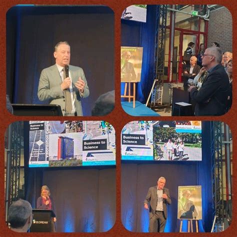 Cindy Gerhardt On Linkedin Today We Celebrated The Amazing Impact That