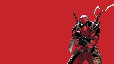 Deadpool Lock Screen Wallpapers Top Free Deadpool Lock Screen