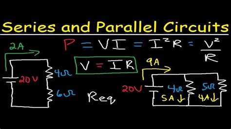 How To Read Ohm Meter K A Comprehensive Guideline