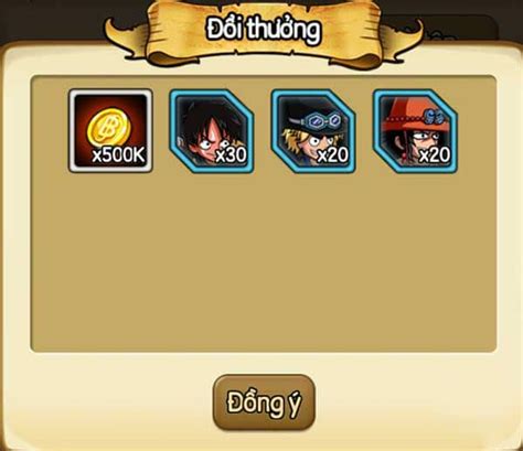 Code Gomu Huyền Thoại Mới Nhất 2024 [Tặng Tài Khoản Vip 0Đ]