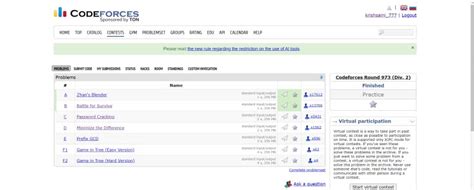Krish Saini On Linkedin Connections Connection Codechef Codeforces Leetcode Geeksforgeeks