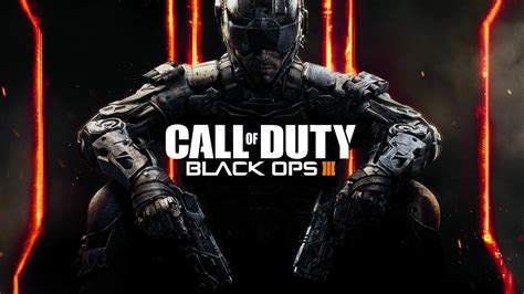 Call Of Duty Black Ops Start Termin Der Ps Multiplayer Beta