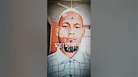 বিসমিল্লাহির রাহমানির রাহিমসকল মা বোনেরা নামাজ পড়ার তৌফিক দেওক আমিন