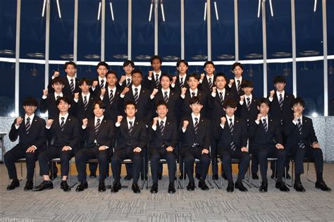東洋大にインターハイ王者3人入学 平川慧「400mで44秒台を出したい」下田隼人、逢坂草太朗も世界を目指す 月陸online｜月刊陸上競技