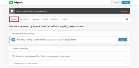 How To Install WordPress Jetpack Plugin In Easy Guide