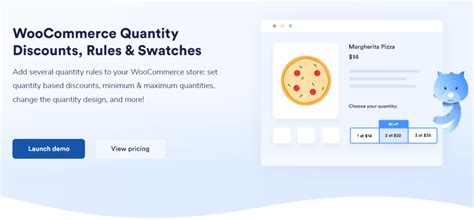 10 Best Bulk Discount Plugins For Woocommerce Commercegurus
