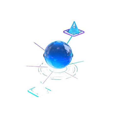 焕新升级 中云科技官网全新上线，开启运维之旅 武汉中云康崇科技有限公司 设备智能运维