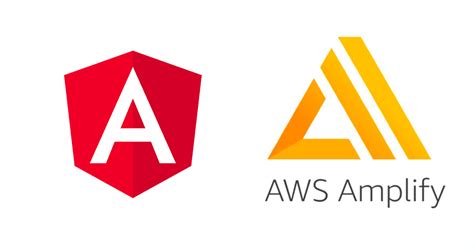 Aws Amplify Console Angular Ci Cd Reinvent Developersio