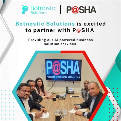 Muhammad Usama Tariq Posted On Linkedin