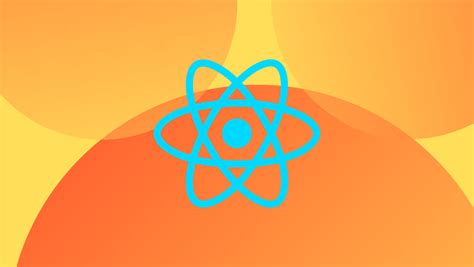 Reactjs Potencia Y Flexibilidad En El Desarrollo De Aplicaciones Web