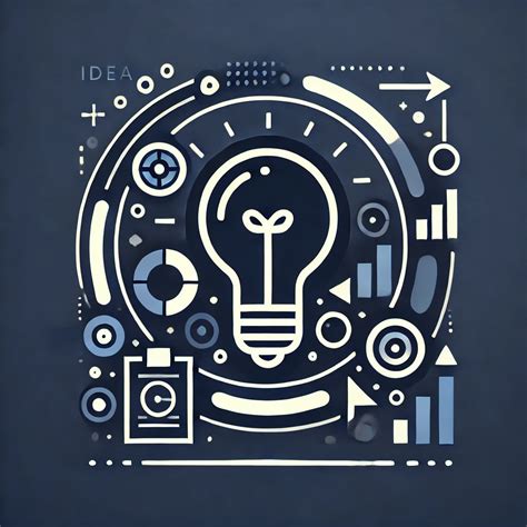 How To Prioritize Ideas Using The Evaluation Matrix
